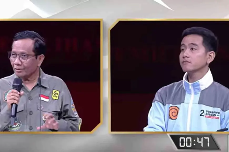 Cek FAKTA! Ini Dia Pengertian Green Inflation (Greenflation), Penyebab ...